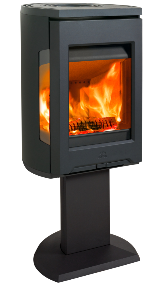 Kaminöfen Jotul F 160 Serie